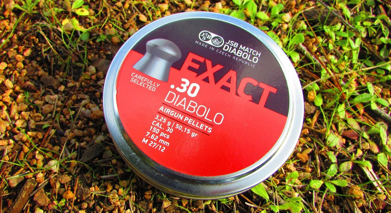 VARIEDAD EN POSTONES — Dorhunt