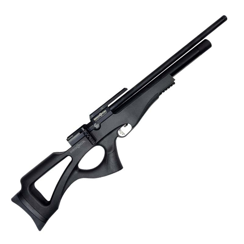 RIFE PCP BROCOCK COMPATTO SNIPER XR 5.5 — Dorhunt
