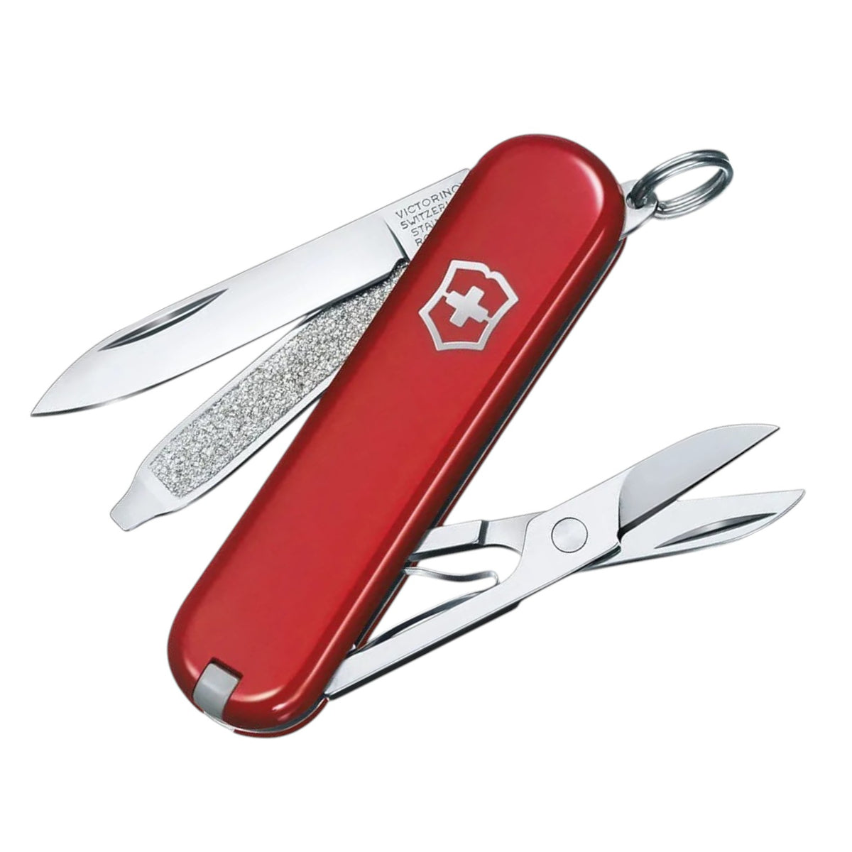 NAVAJA CLASSIC SD STYLE ICON 0.6223.G — Dorhunt