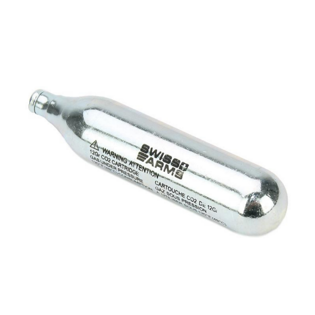 PISTOLAS, ESCOPETA Y REVÓLVER A CO2 — Dorhunt