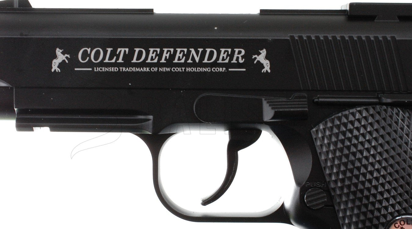 ENCUENTRA LOS MEJORES ARTICULOS DE DEFENSA PERSONAL AL MEJOR PRECIO ...
