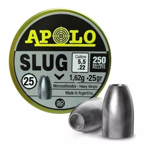 VARIEDAD EN POSTONES — Dorhunt